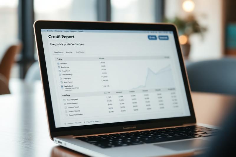 How Long Does a CCJ Stay on Your Credit File? | Treadstone Law ...